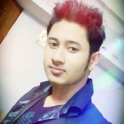 Jintu Talukdar on Twitter: "https://t.co/I81pOH2b4C"