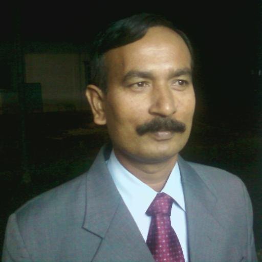 PRABIR KUMAR BISWAS (@prabir_gita) | Twitter