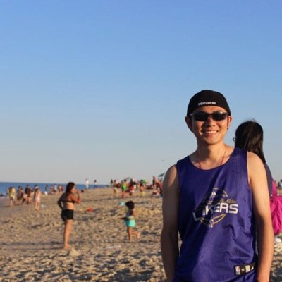 BC (@chao_bian) | Twitter