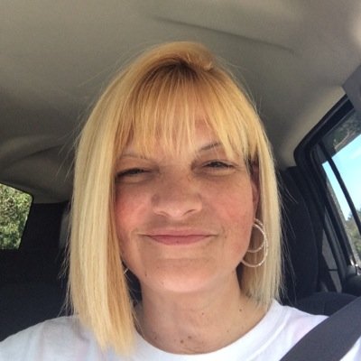 Laura Cobb's Instagram, Twitter & Facebook on IDCrawl