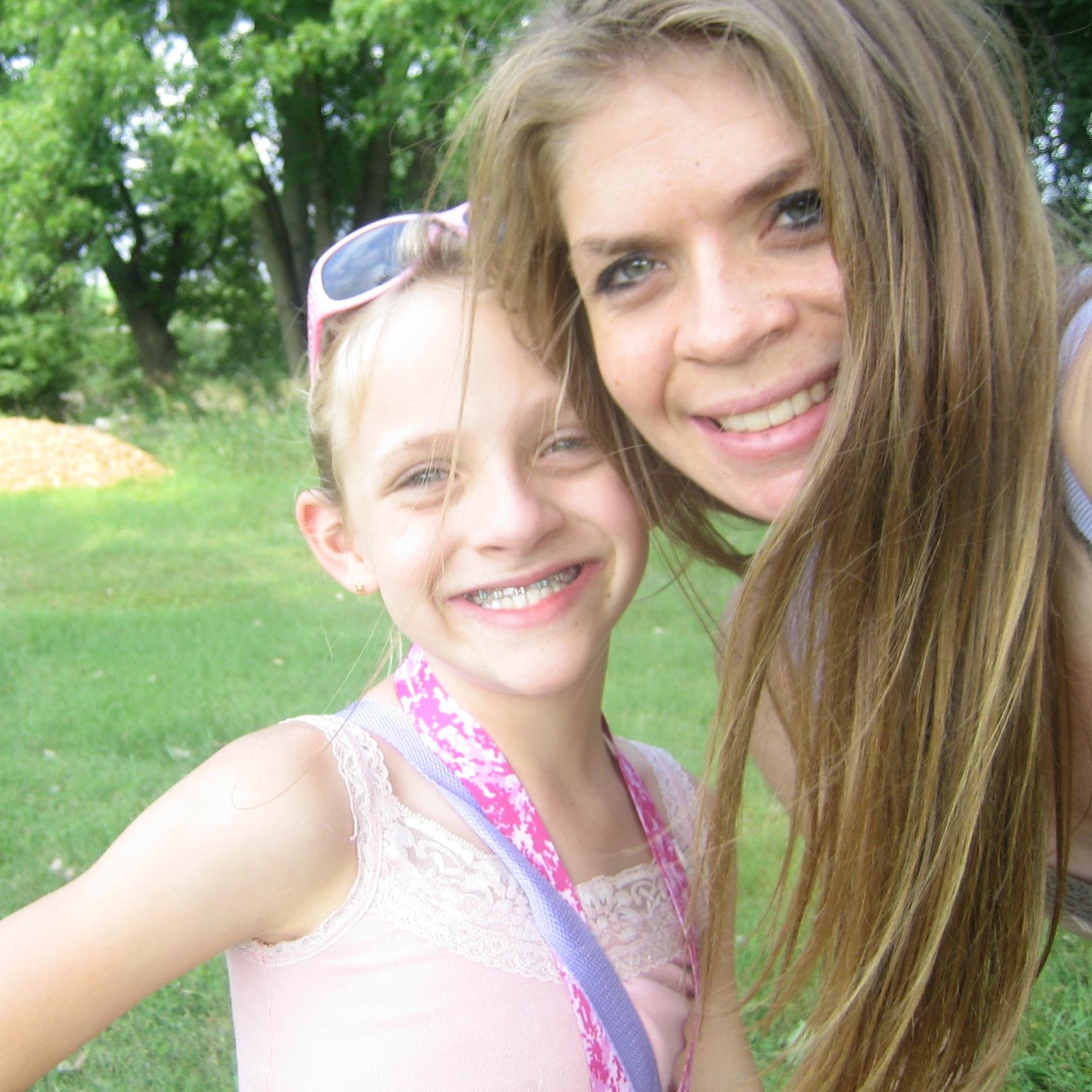 Rachel Lynn Rye on Twitter: "Click here to support Shaakti’s Benign ...