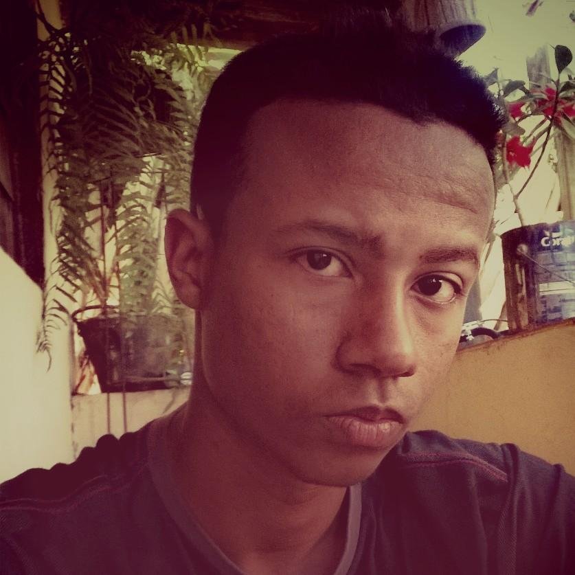 Wemerson Ribeiro (@wribeirofranco) | Twitter