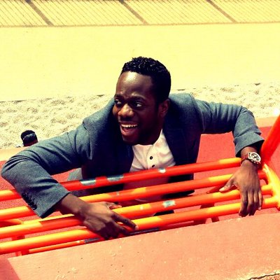 Richard Fosu (@Richard_Fosu) | Twitter