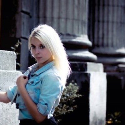 Гапошина Аня (@Ann_Leks) | Twitter