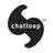 ChatLoop (@ChatLoop) / Twitter