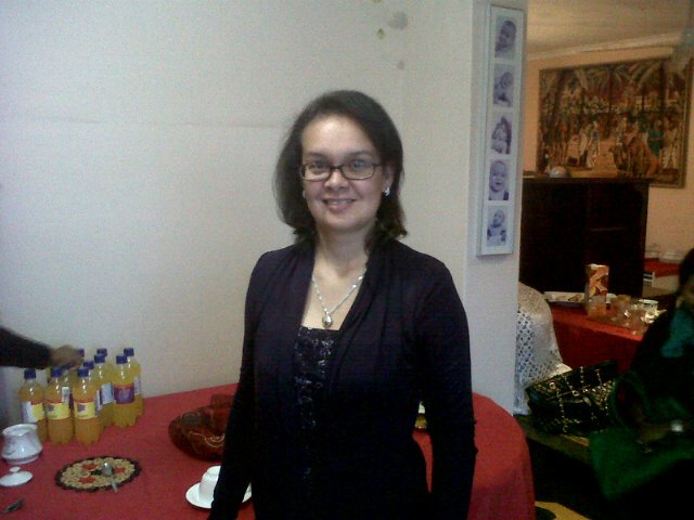 Renee Beeson (@renee_beeson) | Twitter