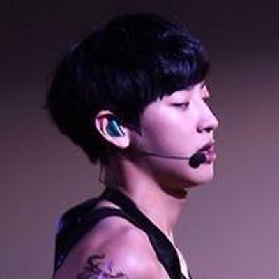 bokep kita (@bokepkitasemua) / Twitter