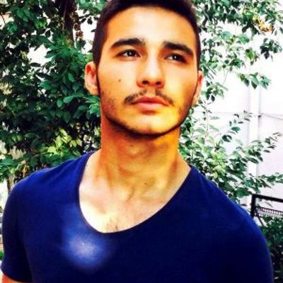 cem polat (@cempolat1) | Twitter