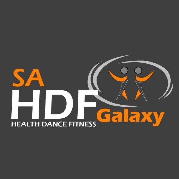 SA HDF Galaxy (@SA_HDFGalaxy) | Twitter