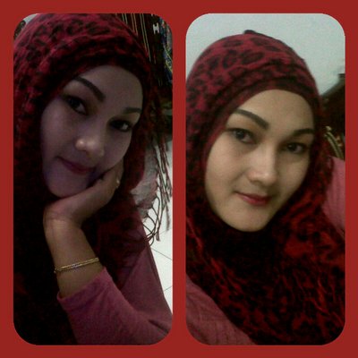 Eka fitriani (@eekatwowings) | Twitter
