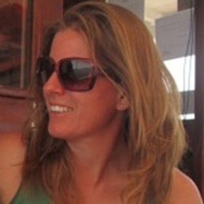 Alexandra Ulmer's Instagram, Twitter & Facebook on IDCrawl
