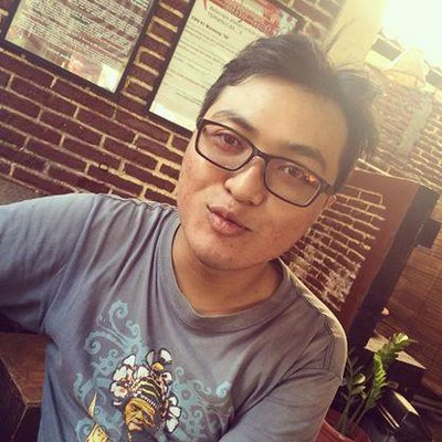 wahyu tri wijayanto (@wowot_wawet) | Twitter