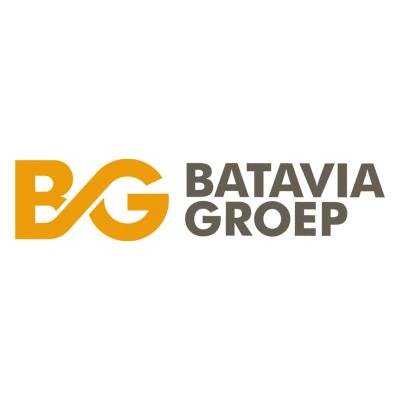 Batavia Groep (@BataviaGroep) | Twitter