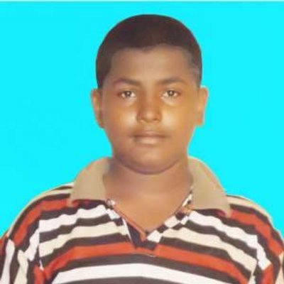 Syed Masthan Valli (@Masthankarishma) | Twitter