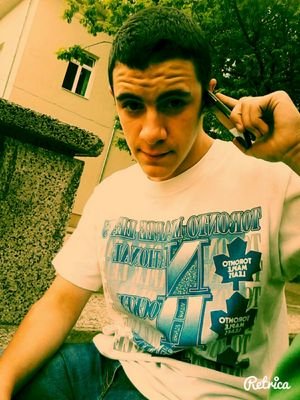 Dimitar Slavov (@dimitar_slavov) | Twitter