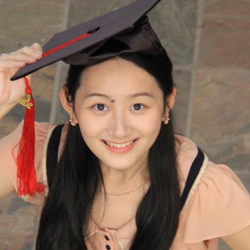Weicheng Zhao (@WeichengZhao) | Twitter Weicheng Zhao (@WeichengZhao) | Twitter