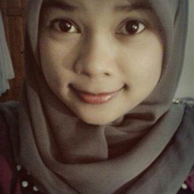 Desi Fitriyani (@Desi_Fitriyani_) | Twitter