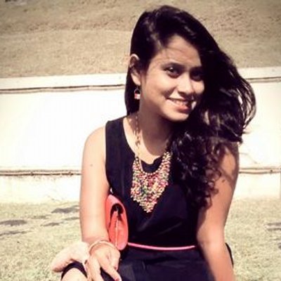 Soumi Roy (@Soumi_Roy) | Twitter