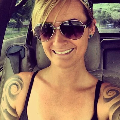 Kortni Jean (@Kortni_Hart) | Twitter