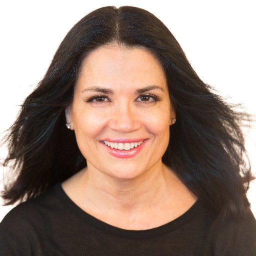 Patricia Wolfe (M), 57 - Orlando, FL Has Court Records at MyLife.com™