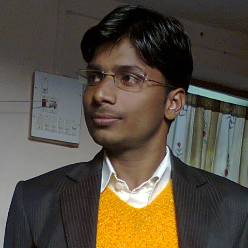 RAJ KUMAR MISHRA (@rkmishraraj88) | Twitter