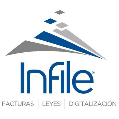 Infile (@Infile) | Twitter