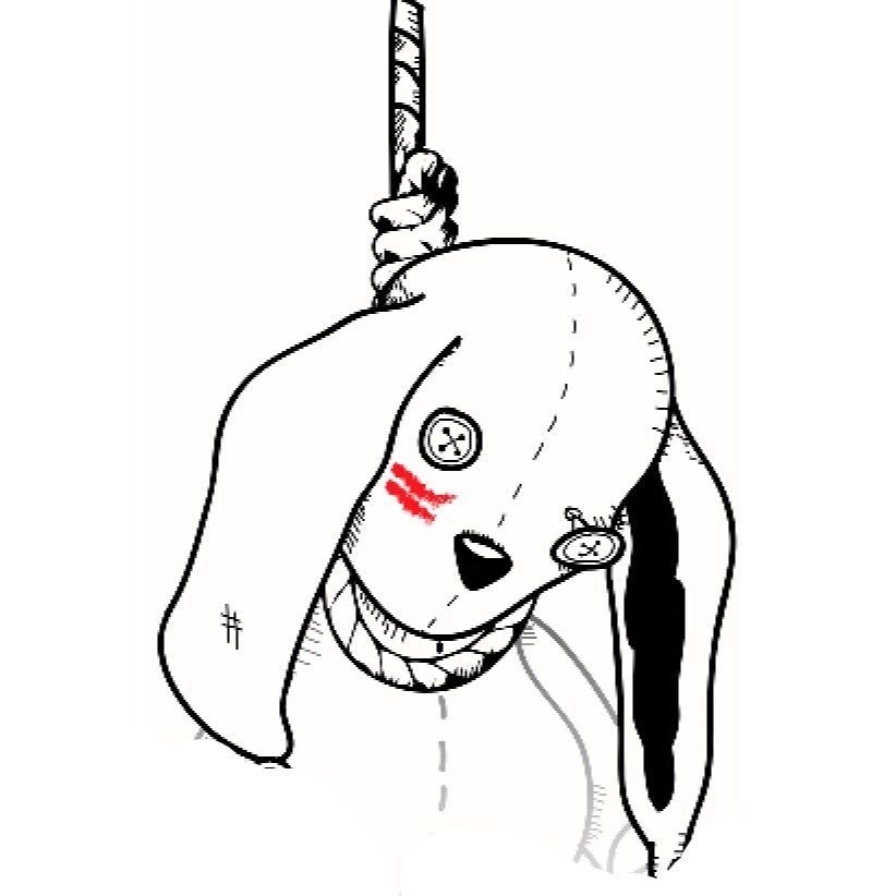 Dead Rabbits - Alchetron, The Free Social Encyclopedia