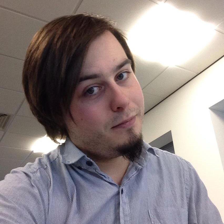 Jake Stephens (@JakeStephens93) | Twitter