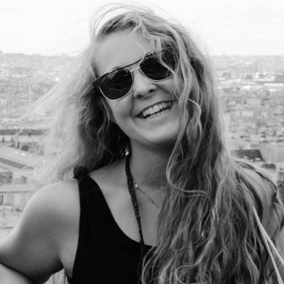 Jerndal Facebook, Instagram & Twitter on PeekYou