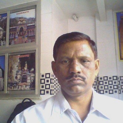 virender prasad (@virenderprasad) | Twitter