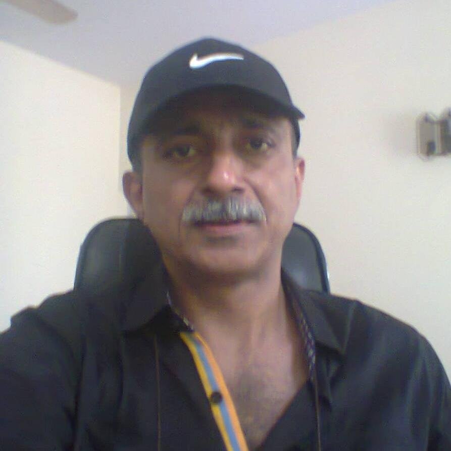 Haseeb Bhatti (@HaseebBhatti33) | Twitter