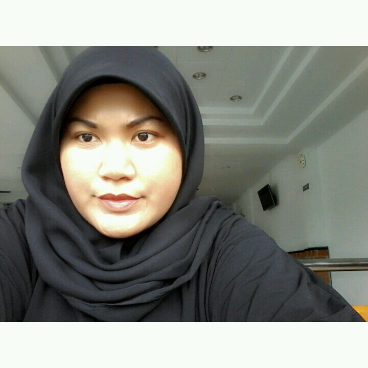 Riska Utami (@riskautami89) | Twitter