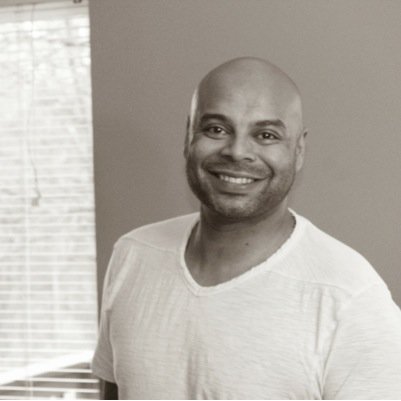 Frederick Banks - Alchetron, The Free Social Encyclopedia