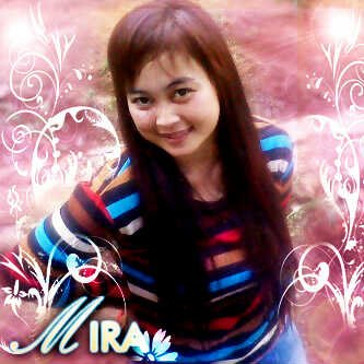 Mira yura (@YuraSubagja) | Twitter