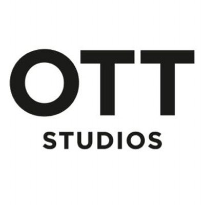 OTT Studios (@OTTStudios1) | Twitter