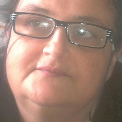 anna petrillo (@weannawe) | Twitter