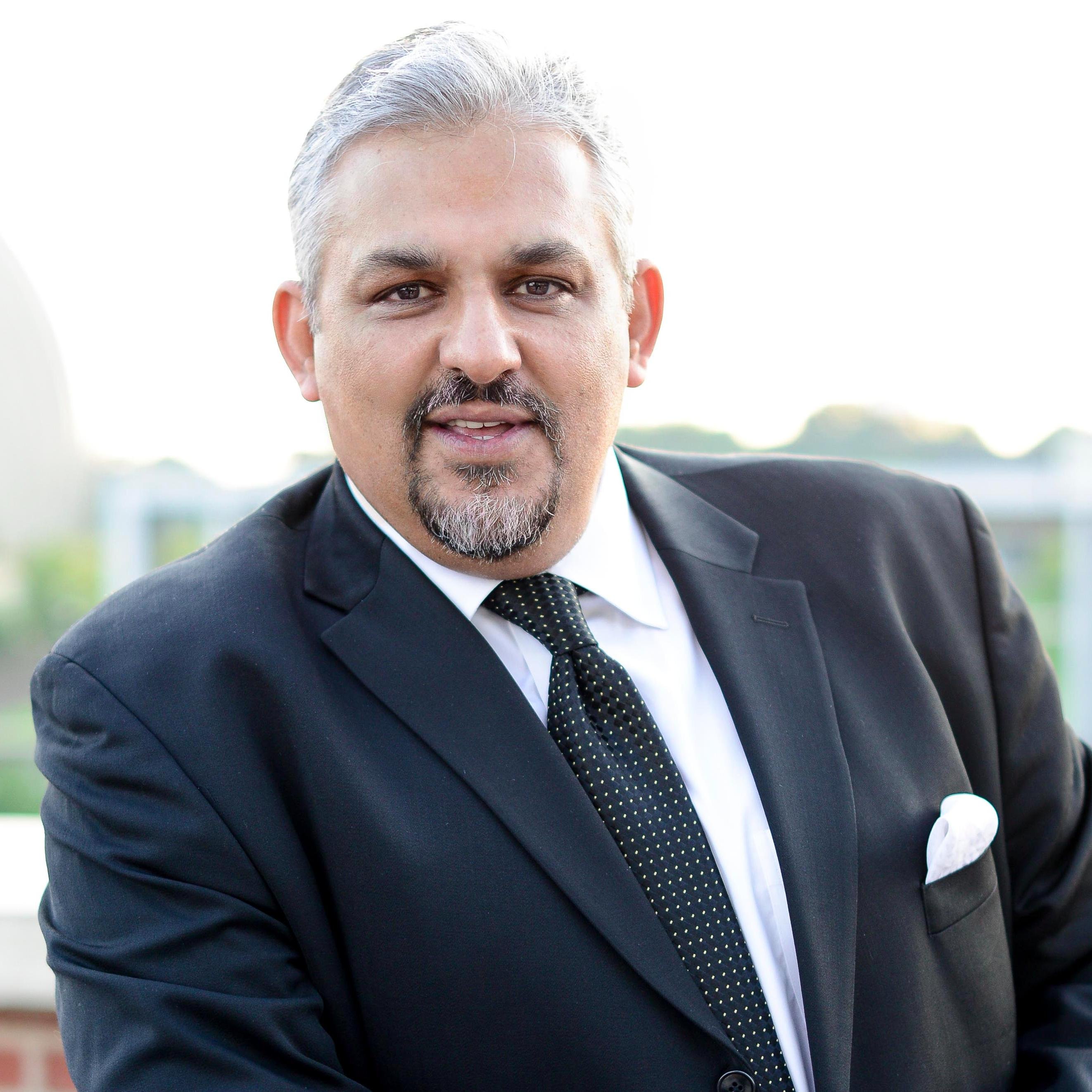 Asim Pasha (@AsimPasha) | Twitter