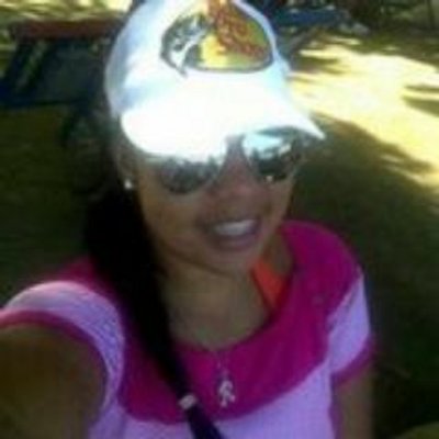 Rus..!! (@rusbex) | Twitter