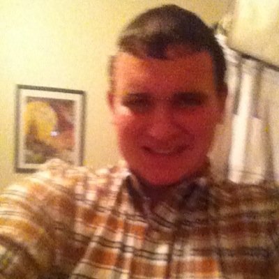 michael gresko (@MichaelGresko) | Twitter