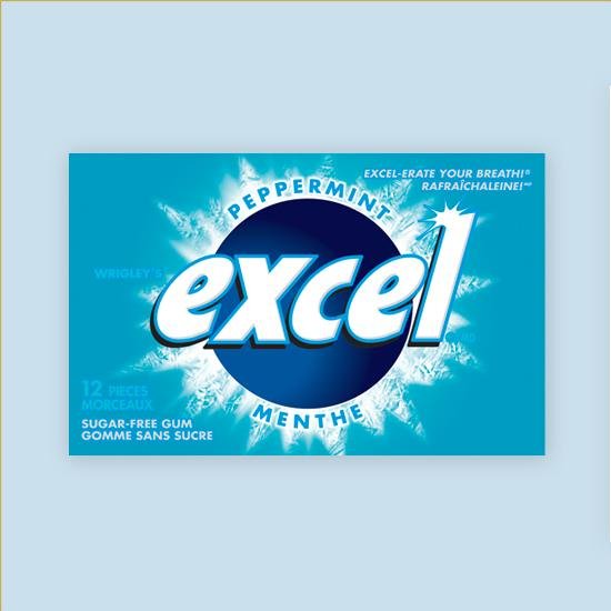 Pizza & Onion have a hot romance and it’s making waves. Luckily, Excel ...