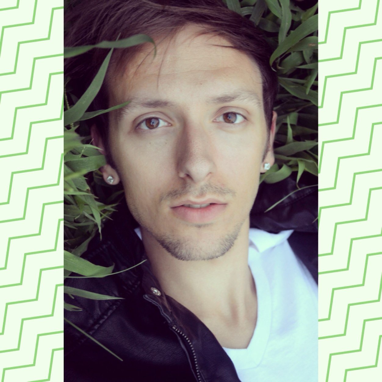 matt hyman (@HymanMatt) | Twitter