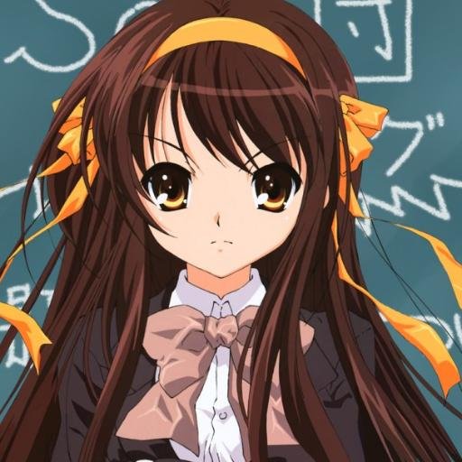 Alice-sama (@AliceChevalierF) / Posts / X