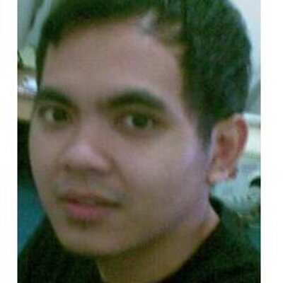 TAQWA VERSADA (@versada) | Twitter