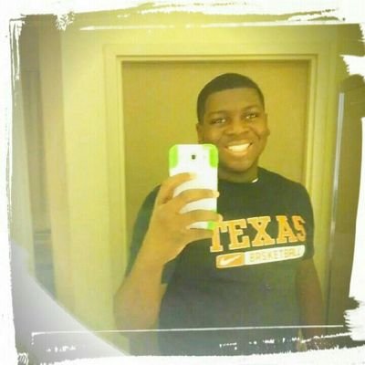 Devonte Taylor (@devontetaylor12) | Twitter