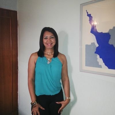 Yeimy castro (@CastroYeimy13) | Twitter