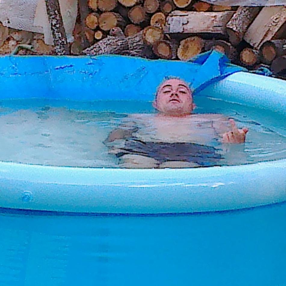 Anton Kostov (@kostov_anton) | Twitter