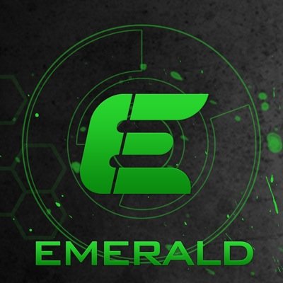 Emerald Clan (@EMRLD_Clan) | Twitter