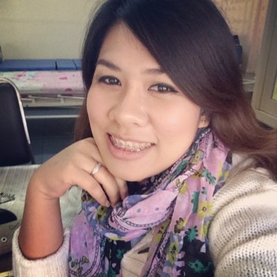 chularat (@ChularatPb) | Twitter