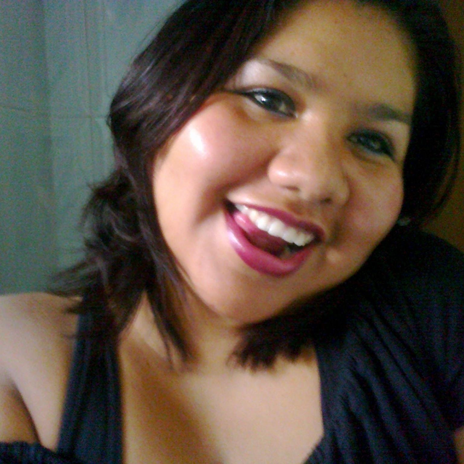 Nohemi Jimenez (@Mimibb_love69) | Twitter