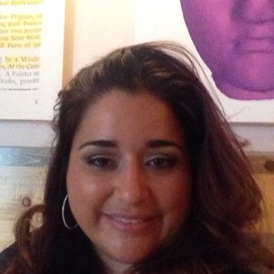 Amanda Reed's Instagram, Twitter & Facebook on IDCrawl